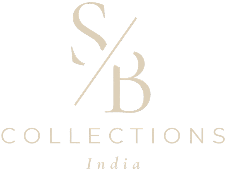 SB Collection India