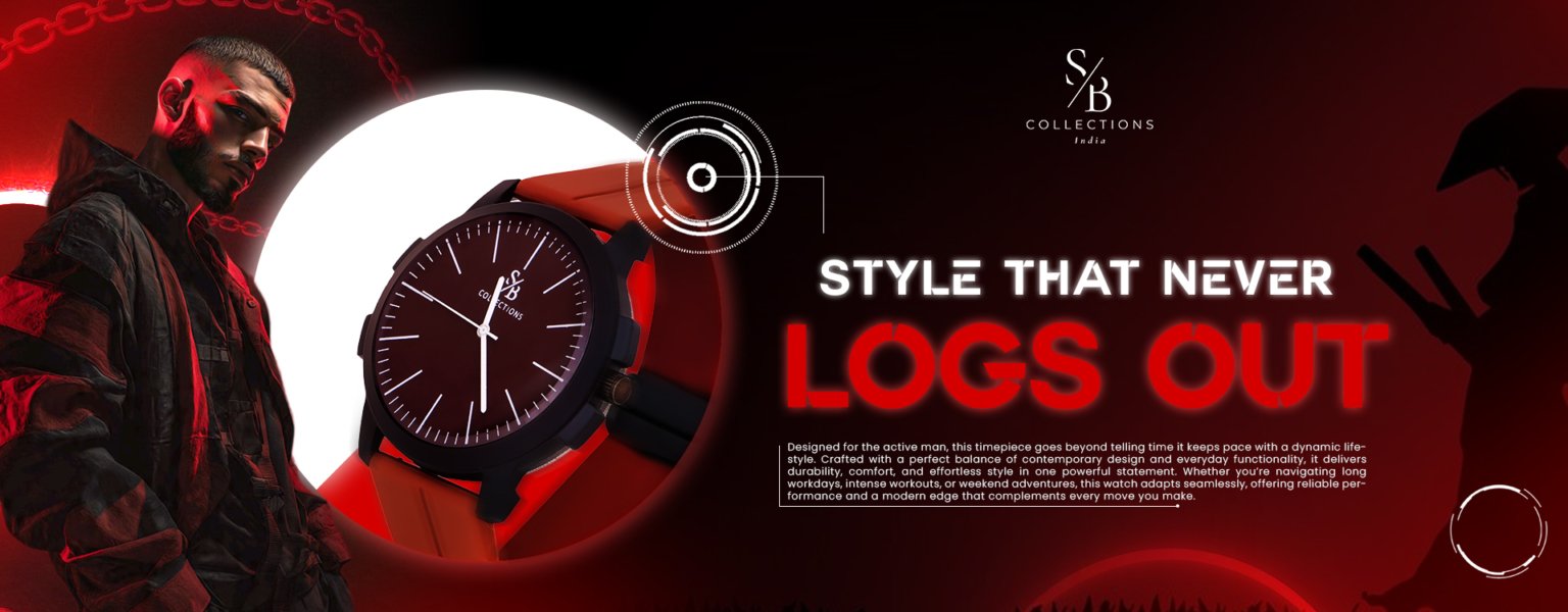 SB Collection India